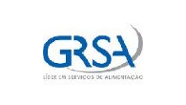 GRSA - Compass anuncia Seleção para estagiários