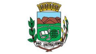 Prefeitura de Pindamonhangaba - SP retifica Concurso Público com 313 vagas