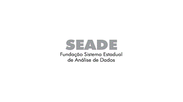 SEADE - SP divulga edital de Processo Seletivo para estagiários