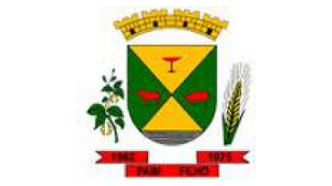 Novo Processo Seletivo tem inscrições anunciadas pela Prefeitura de ...