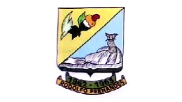 Prefeitura de Rodolfo Fernandes - RN retifica Processo Seletivo com 93 ...