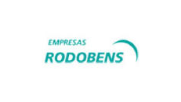 Rodobens abre vagas nos Estados de São Paulo e no Pará