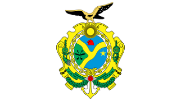 Concurso Público com mais de 300 vagas da Prefeitura de Jutaí - AM é ...