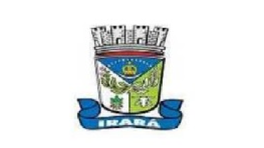 Prefeitura de Irará - BA retifica edital de Processo Seletivo