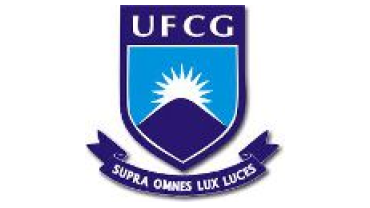 UFCG abre novo edital de Concurso Público