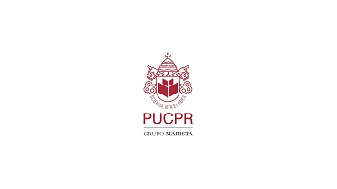 PUC - PR abre Processo Seletivo em Curitiba através do Grupo Marista