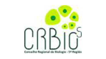 CRBio 5º Região abre inscrições para novo Concurso Público