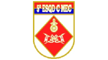 Exército realiza Processo Seletivo para o 5º Esquadrão de Cavalaria ...