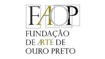 FAOP prorroga Processo Seletivo