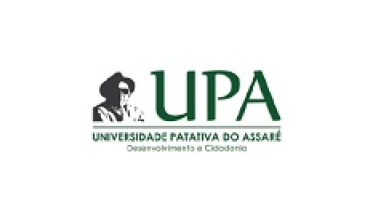 UPA informa novo Processo Seletivo para contratação de estagiários de ...