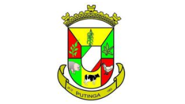 Prefeitura de Putinga - RS promove 35 vagas em novo Concurso Público