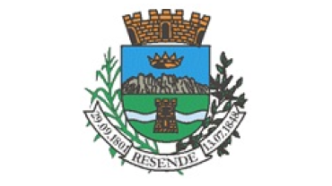 Prefeitura de Resende - RJ divulga novo Processo Seletivo