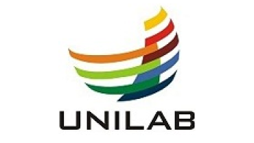 Unilab - CE abre inscrições para novo Concurso Público no Campus das ...