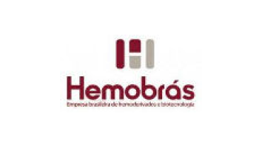 Hemobrás retifica edital do seu novo Concurso Público