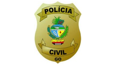 Polícia Civil - GO prorroga inscrições de Concurso Público com 820 vagas