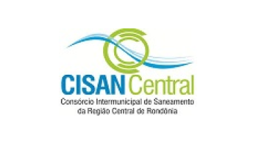 Cisan Central de Rondônia anuncia novo Processo Seletivo