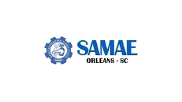 SAMAE Orleans - SC anuncia novo edital de Processo Seletivo