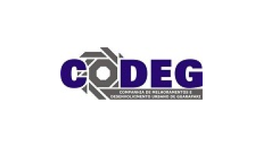 Concurso Público com 39 vagas é retificado pelo CODEG - ES