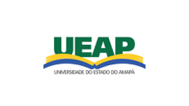 UEAP reabre inscrições para algumas áreas do Concurso Público com 120 vagas