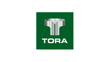 Grupo Tora atualiza vagas de emprego nesta terça-feira (14/11)