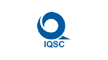 IQSC - USP contrata Professor Doutor em Concurso Público