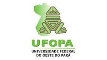 Inscrições para Processo Seletivo da Ufopa - PA estão abertas