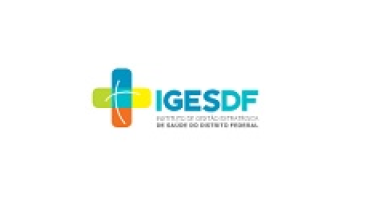 IGESDF abre novo edital de Processo Seletivo