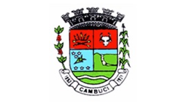 Prefeitura de Cambuci - RJ divulga Processo Seletivo e Concurso Público