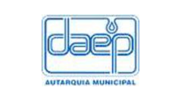 Daep - Penápolis realiza um novo Processo Seletivo