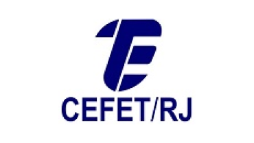 Cefet - RJ abre novo Processo Seletivo com 21 vagas