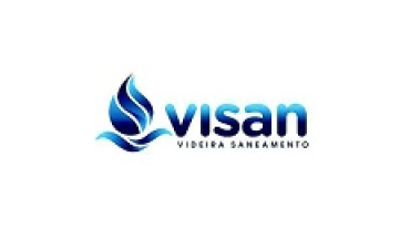 VISAN - SC anuncia abertura de inscrições para novo Processo Seletivo