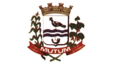 Prefeitura de Mutum - MG retifica Concurso Público com 195 vagas