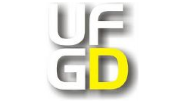 UFGD - MS anuncia novo Processo Seletivo