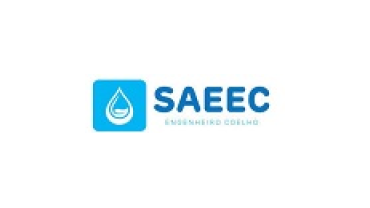 Saeec de Engenheiro Coelho - SP anuncia Concurso Público com cinco vagas