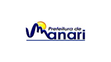 Prefeitura de Manari - PE retifica cronograma de Concurso Público