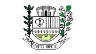 Prefeitura de Santo Inácio - PR promove Concurso Público para professores