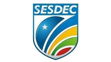 Sesdec - RO abre novo Processo Seletivo