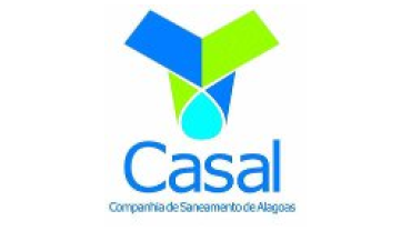 CASAL - AL tem inscrições divulgadas para novo Processo Seletivo