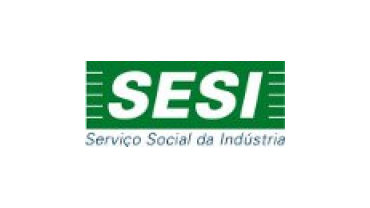 SESI realiza um novo Processo Seletivo em Manaus - AM