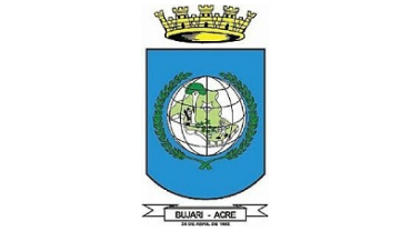 Prefeitura de Bujari - AC anuncia Concurso Público com 57 vagas