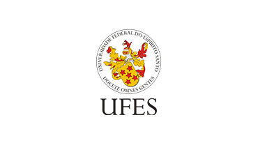 UFES promove dois novos Processos Seletivos
