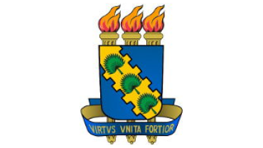 UFC - CE abre Concurso para Professor na área de esportes