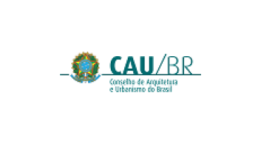 CAU BR - DF abre Concurso Público com 20 vagas
