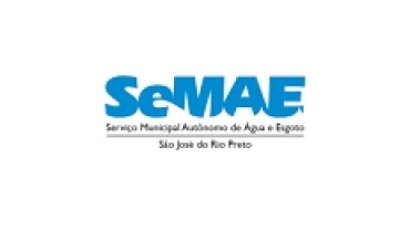 Semae de São José do Rio do Preto - SP anuncia Concurso Público
