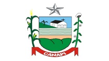 Prefeitura de Canapi - AL promove Processo Seletivo com mais de 300 vagas