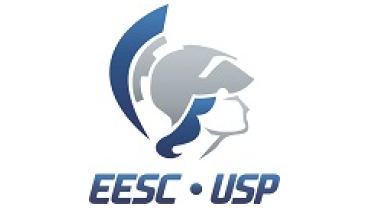 EESC - USP divulga Concurso Público para professor titular