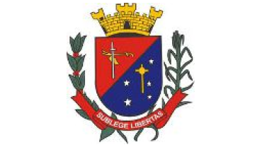 Prefeitura de Mairiporã - SP divulga inscrições para novo Processo Seletivo