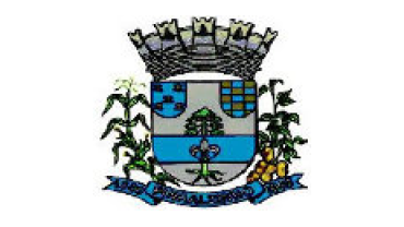 Prefeitura de Pinhalzinho - SP retifica novo Concurso Público