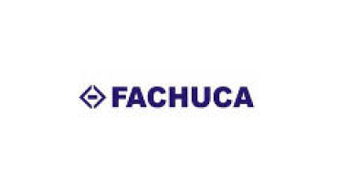 FACHUCA - PE abre novo Processo Seletivo para docentes