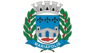 Prefeitura de Mariápolis - SP promove Processo Seletivo